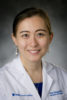 Q and A: Dr. Tian Zhang, 2019 YIA Grant Recipient