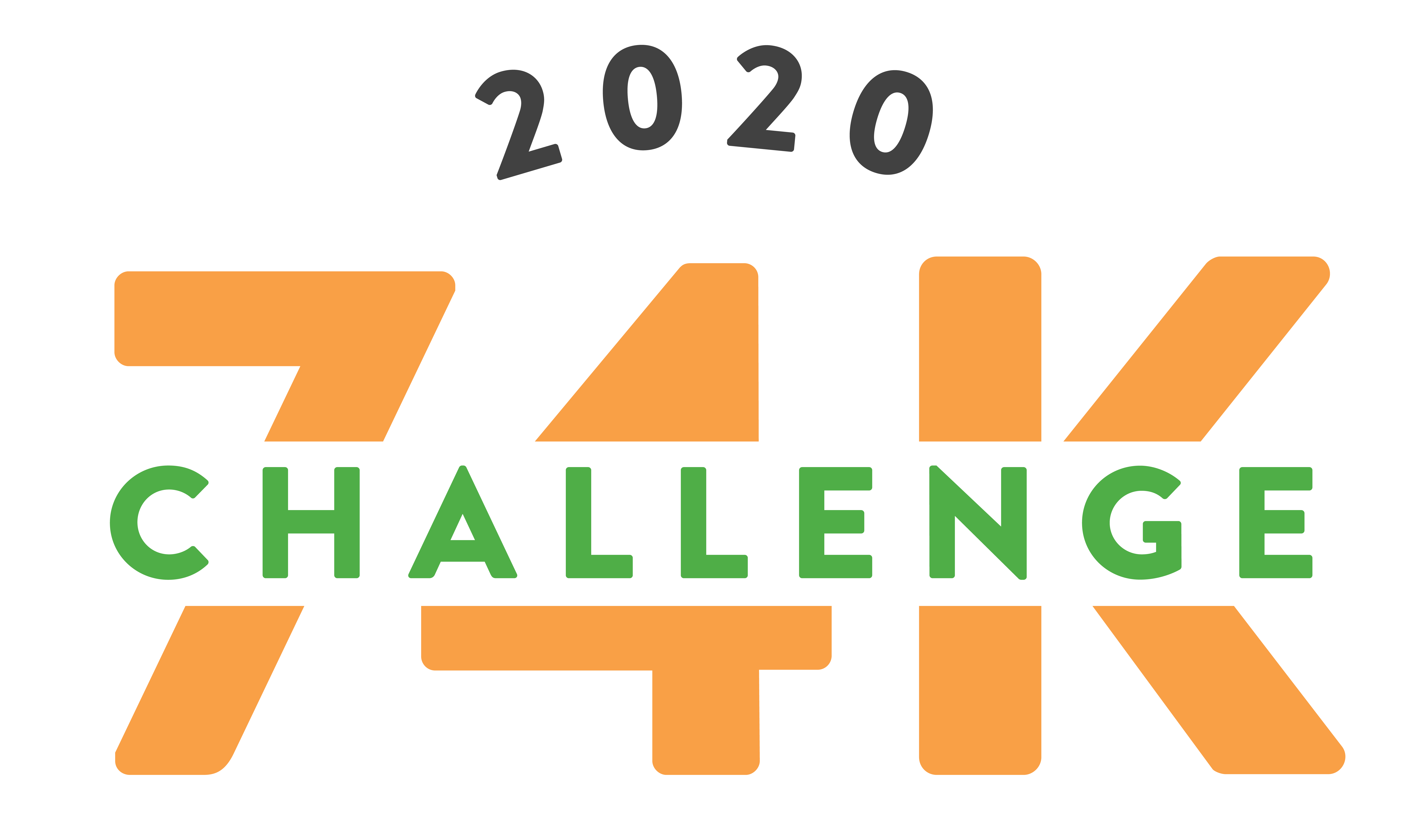 What is the 74K Challenge? - Kidney Cancer Association