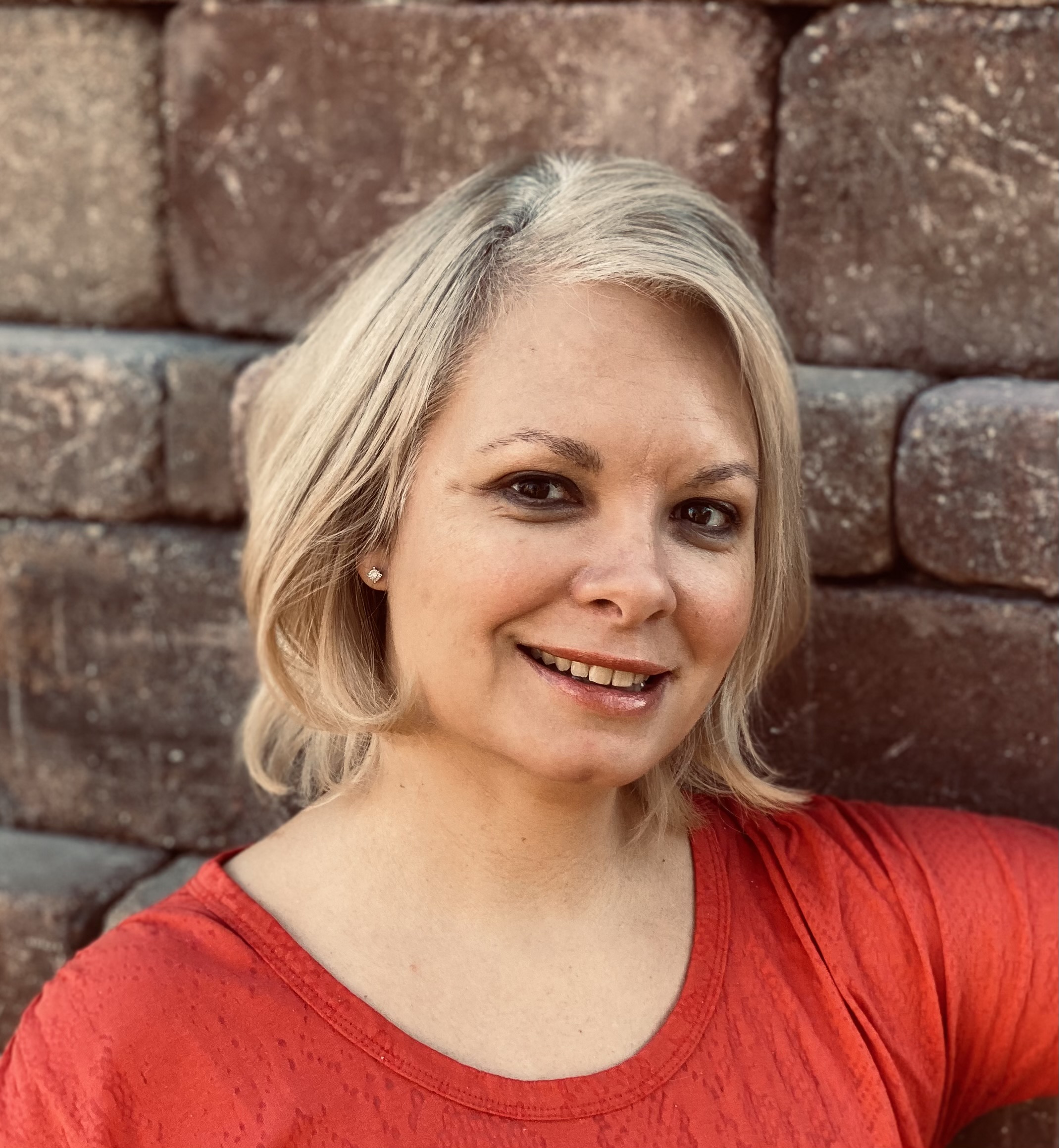 Spotlight: Marissa Willis, Patient & Caregiver Advisory Council