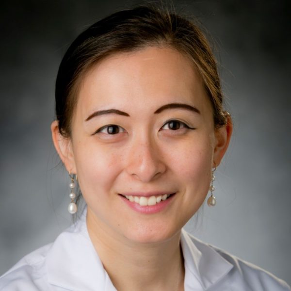 Clinical Perspectives: Re-Challenging with Immunotherapy - Kidney ...