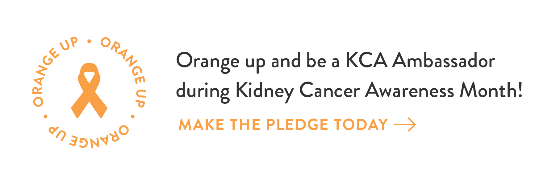 Home - Kidney Cancer Association
