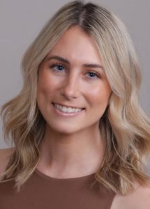 About Kidney Cancer Association