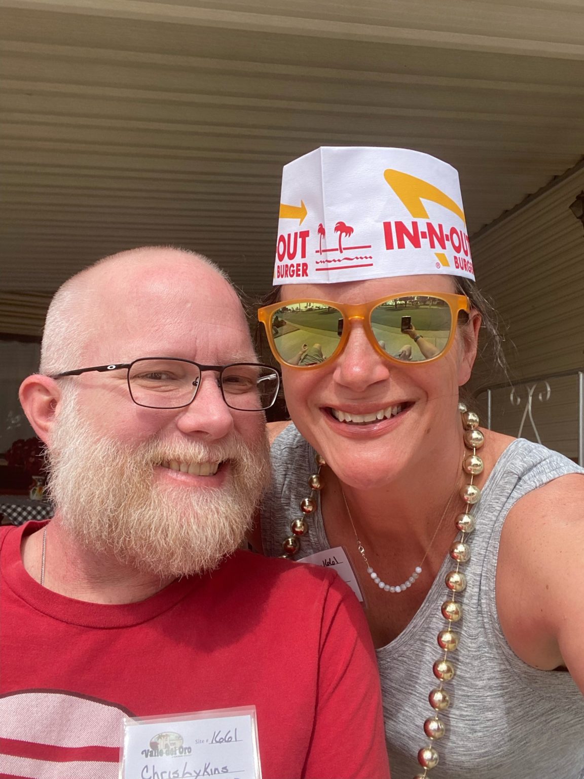 Julie Lykins on caregiving, grace, and creating memories - Kidney ...