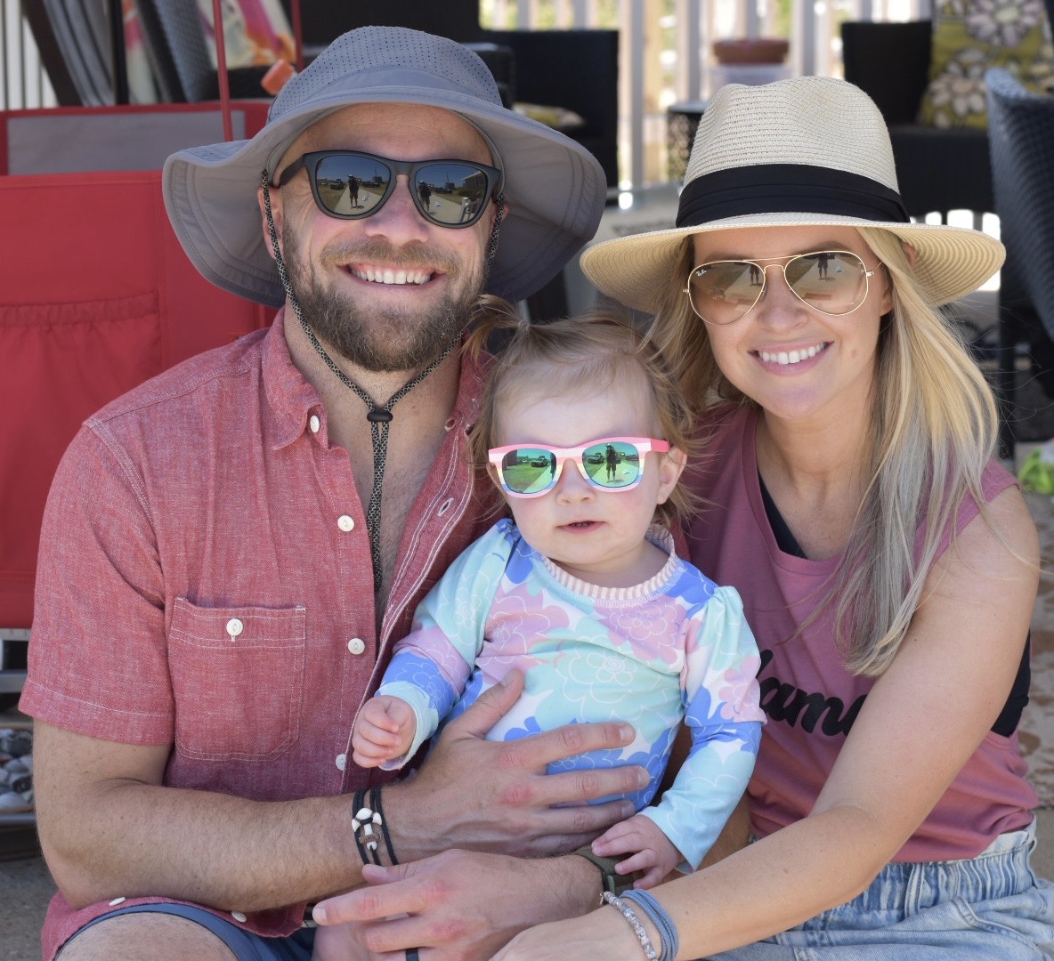 Processing My New Life Is A Work In Progress - Kidney Cancer Association
