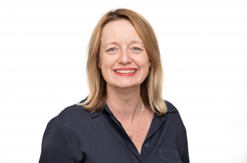 2026 IKCS: Europe - Kidney Cancer Association