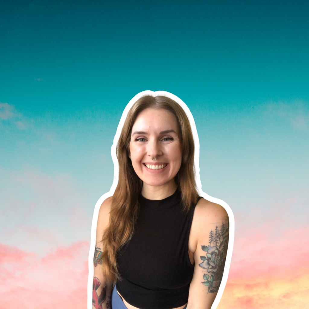 Eating for Kidney Health: Q&A with Kate Zalewski, RDN, CSR, LDN ...