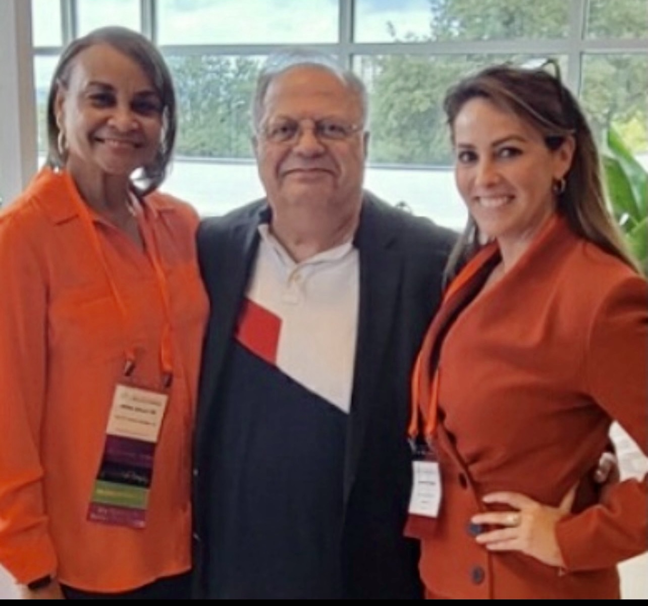 Dr. Nizar Tannir to Receive the KCA's Nicholas J. Vogelzang ...