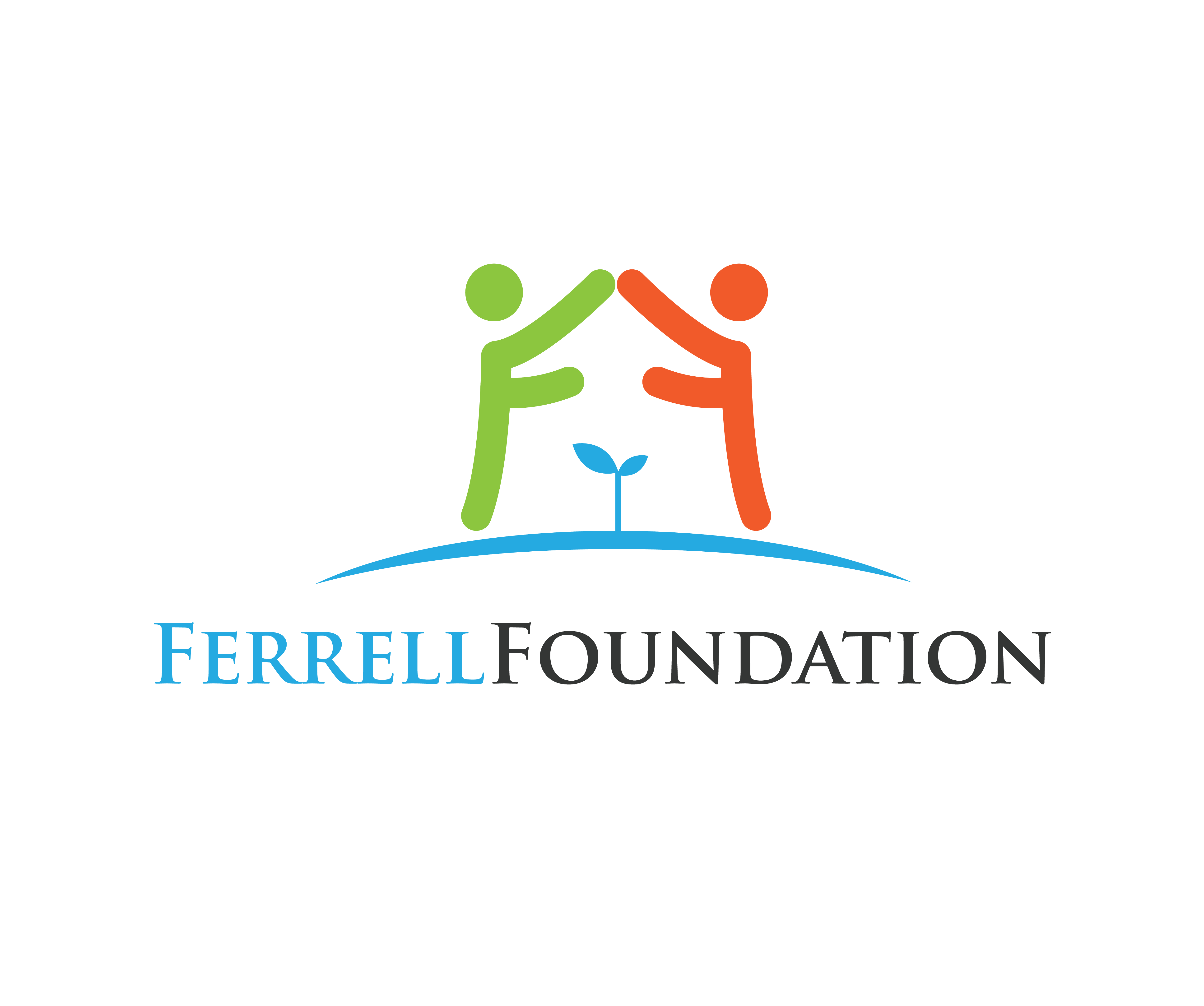Ferrell Foundation Donates $10K to Bolster Patient Assistance Fund ...