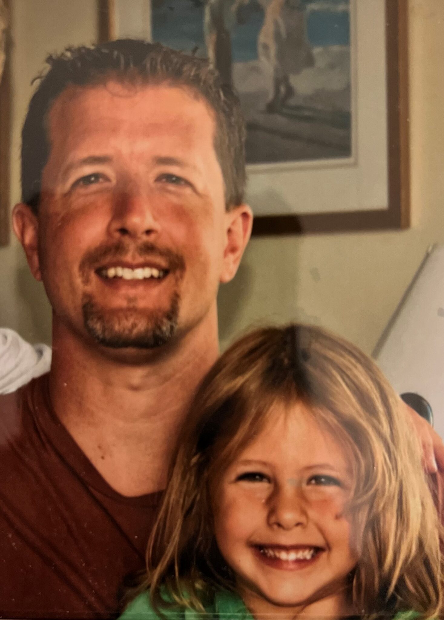 Blog Post Archive - Kidney Cancer Association