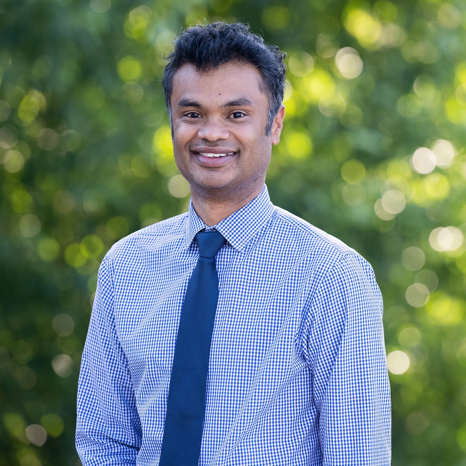 2025 IKCS: North America - Kidney Cancer Association