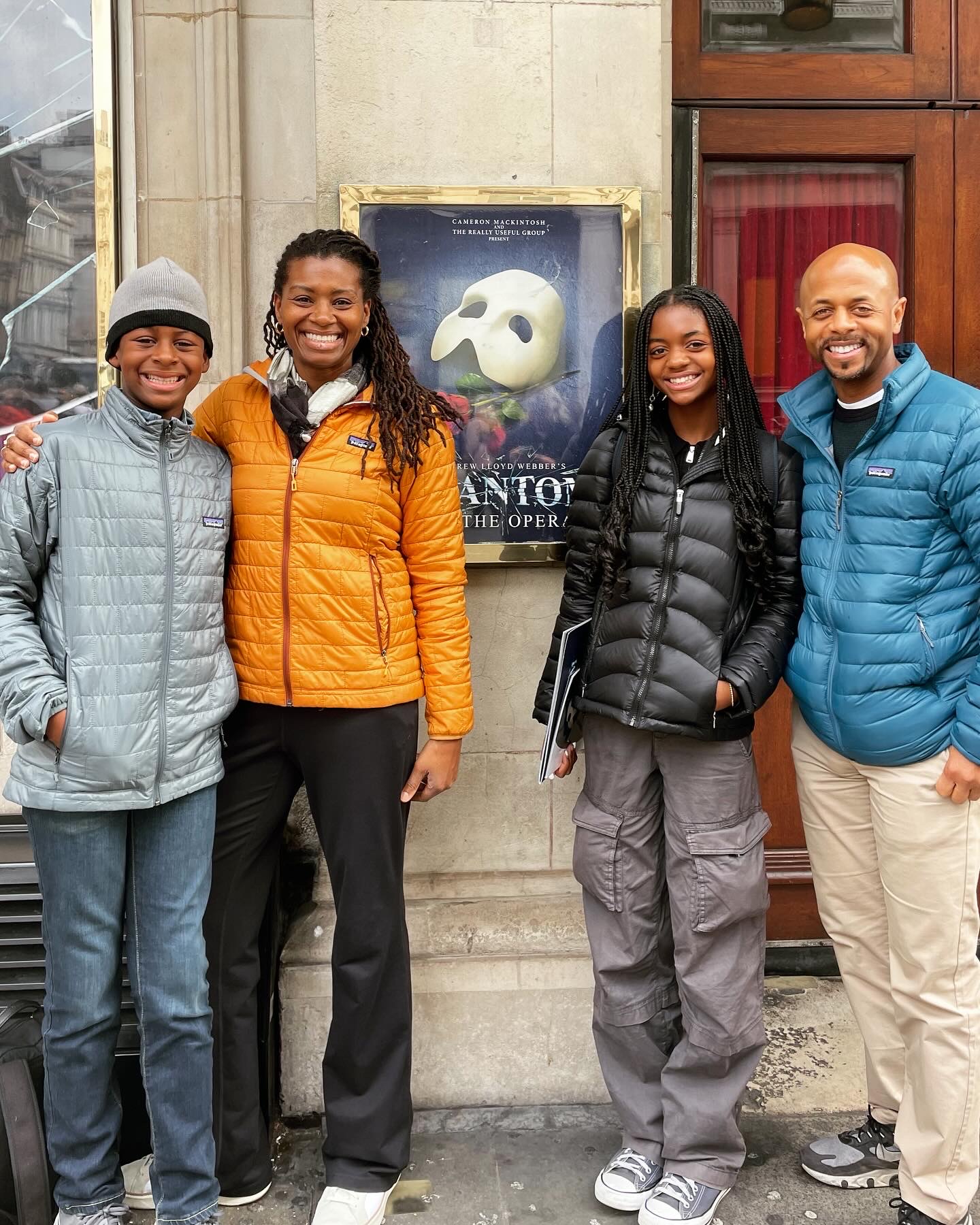 Spotlight: Reena Cherry, Clinical Advisory Board - Kidney Cancer Association