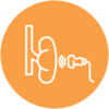 Treatment Options - Kidney Cancer Association