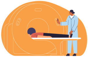 Diagnosis and Staging - Kidney Cancer Association