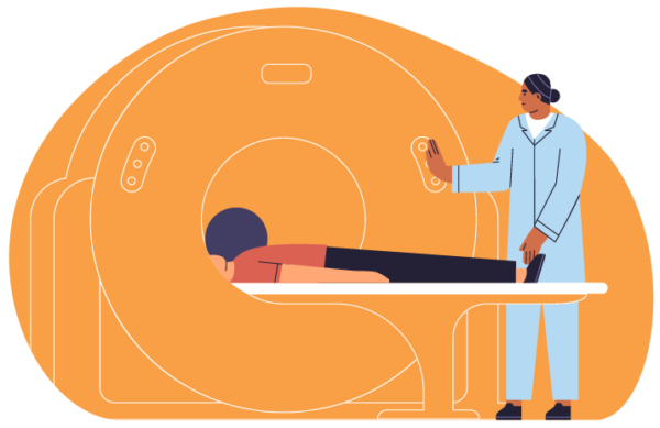 Diagnosis and Staging - Kidney Cancer Association