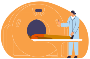 Diagnosis and Staging - Kidney Cancer Association