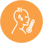 Signs, Symptoms, & Risk Factors - Kidney Cancer Association