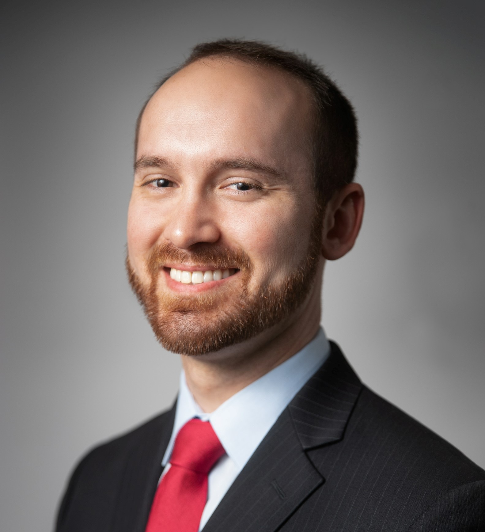 Q&A: Dr. Mitchell Hayes, KCA Trailblazer Award Winner - Kidney Cancer ...