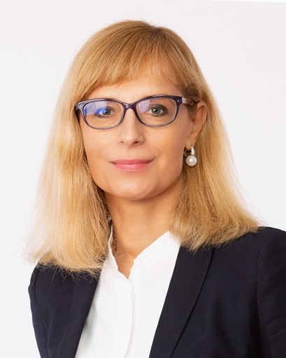 2026 IKCS: Europe - Kidney Cancer Association