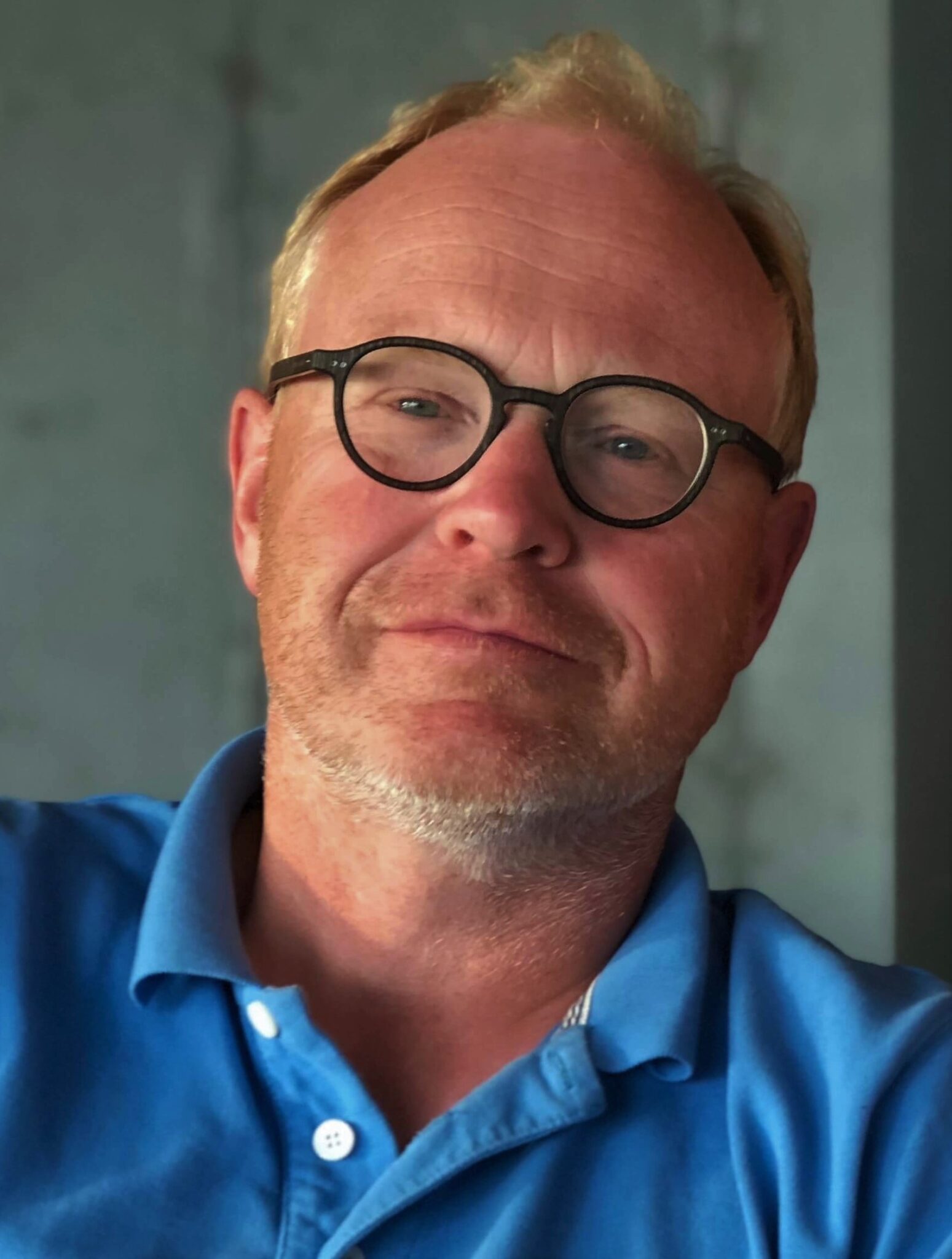 2026 IKCS: Europe - Kidney Cancer Association