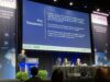 Kidney Cancer Highlights from ASCO 2025 - Kidney Cancer Association