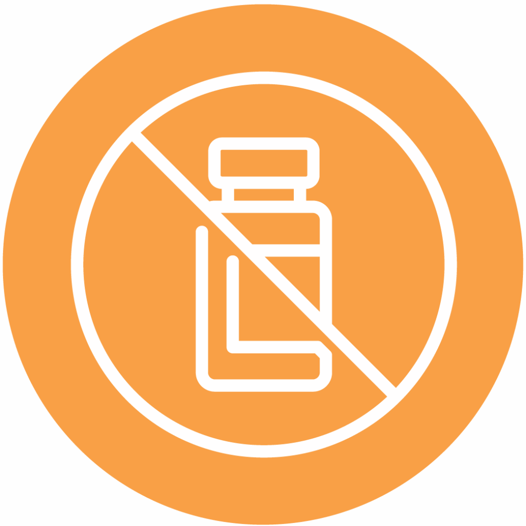 Physical Changes After a Nephrectomy - Kidney Cancer Association