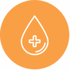 Physical Changes After a Nephrectomy - Kidney Cancer Association