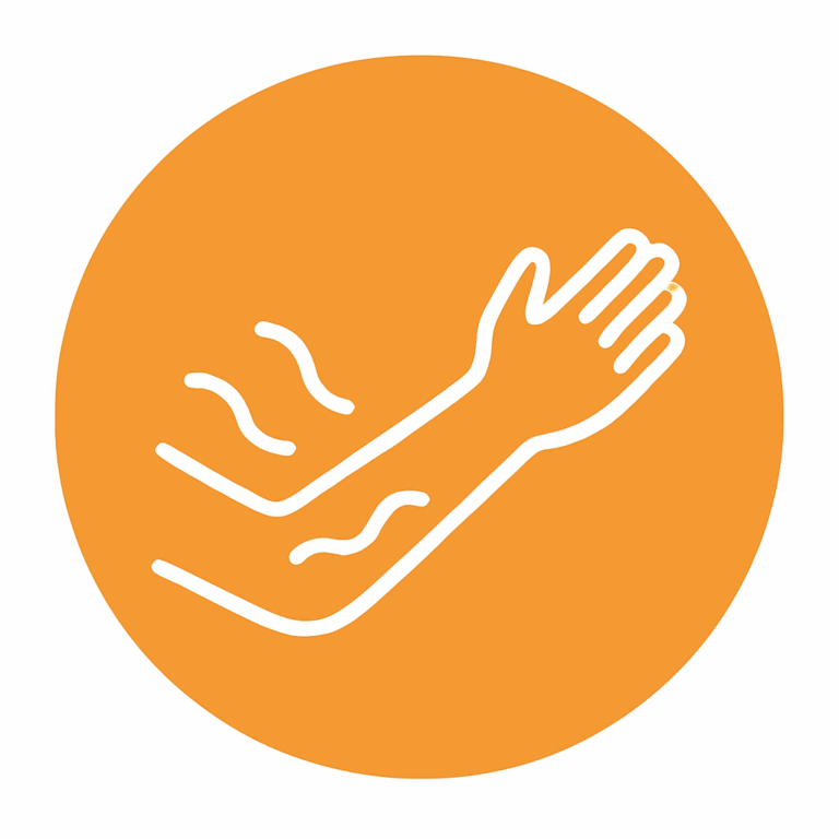 Physical Changes After a Nephrectomy - Kidney Cancer Association