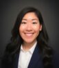 Spotlight: Jessica Cheng, Clinical Advisory Board - Kidney Cancer ...